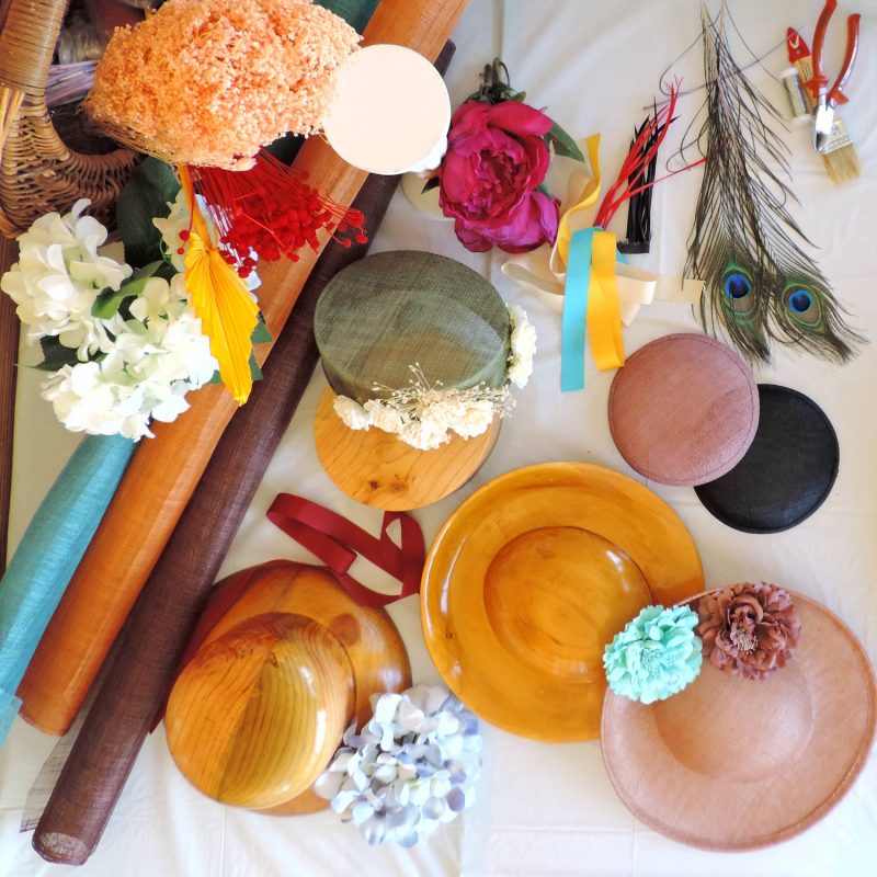 Elos Designs - ELOS DESIGNS